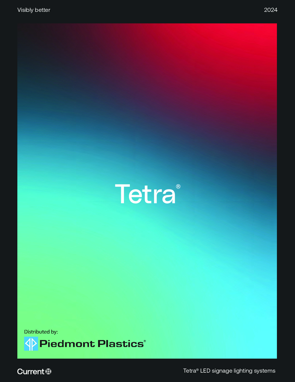 LED Lighting Solutions | Plastic Materials for LED Lights